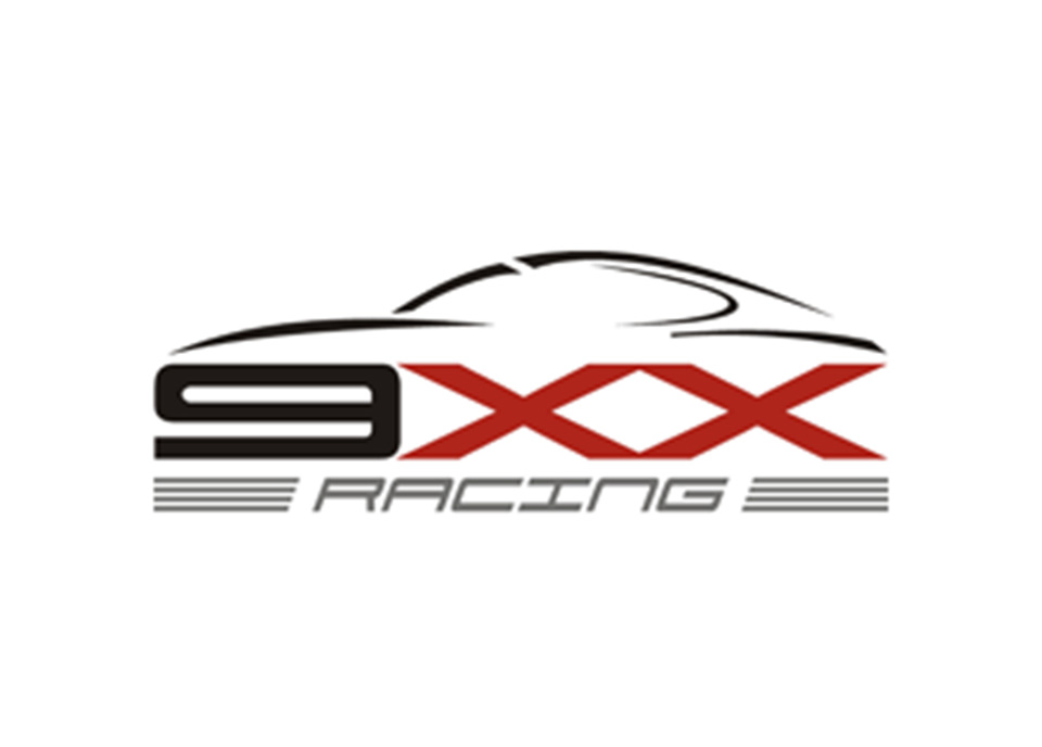 Referenz 9xx Racing - Racetrailer car von Bischoff + Scheck