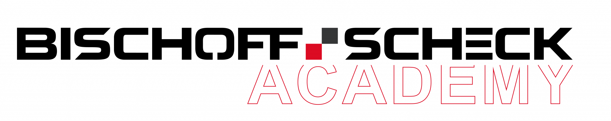 Registration customer training program 2025