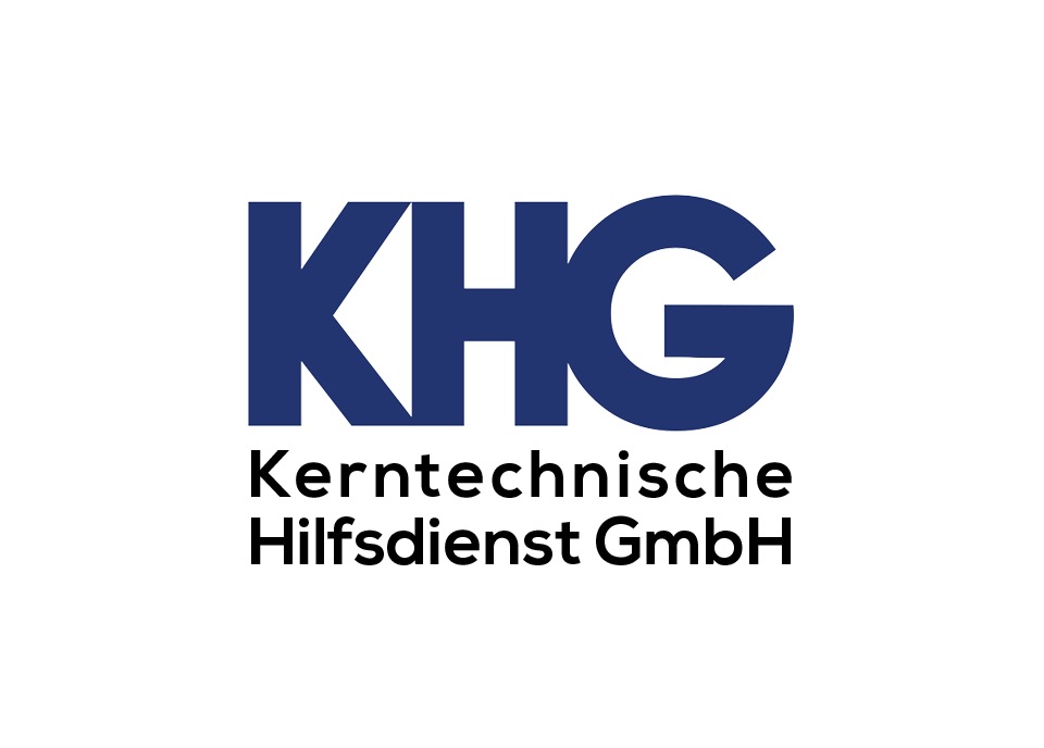 Referenz: KHG GmbH - Technikfahrzeug von Bischoff + Scheck AG
