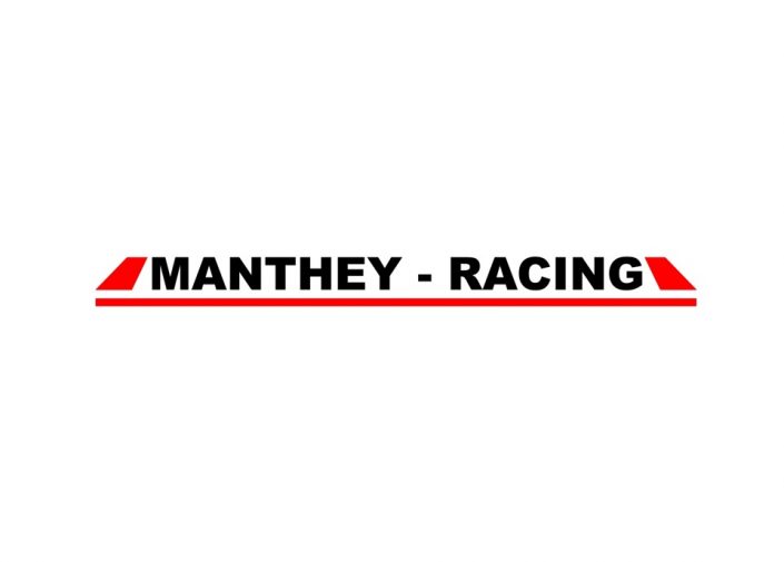 Manthey Racing GmbH - Bischoff + Scheck GmbH - Spezialisten im Fahrzeugbau