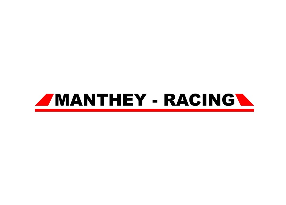 Manthey Racing GmbH - Bischoff + Scheck GmbH - Spezialisten im Fahrzeugbau