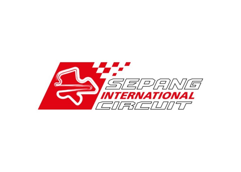 Sepang International Circuit - Bischoff + Scheck GmbH - Spezialisten im ...